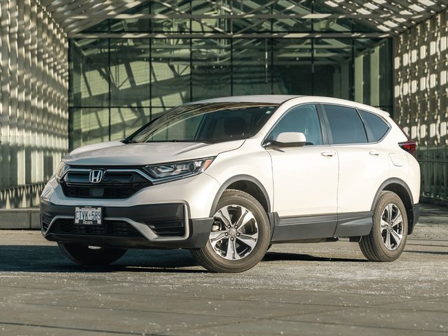 Roam | All-Inclusive Monthly Car Subscriptions & Rentals
