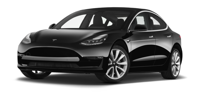 Roam | Long Term Rentals & Monthly Car Subscriptions