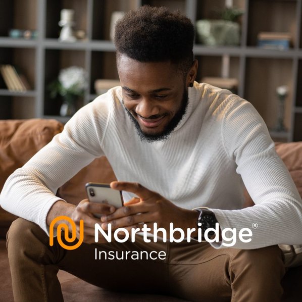 Northbridge Insurance - Roam