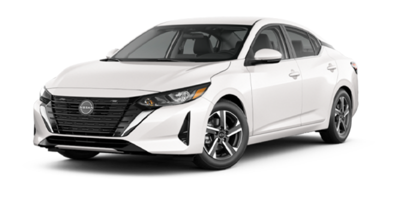 Monthly Car Rentals - Roam