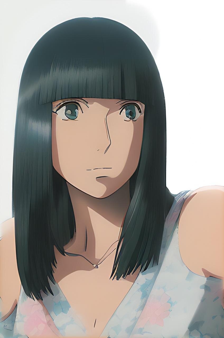 Studio Ghibli Filter: Transform Your Photos into Ghibli-Style Art