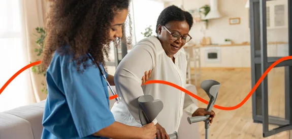 Personal Support Worker (PSW), Accelerated | Ontario Colleges