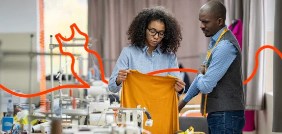 Fashion | Ontario Colleges