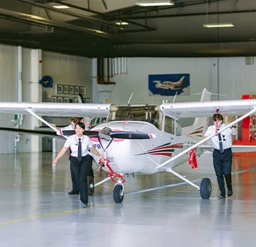 Seneca Polytechnic | Ontario Colleges