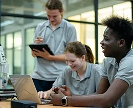 Skilled Trades Programs | Ontario Colleges
