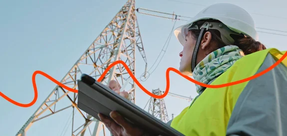 Powerline | Ontario Colleges