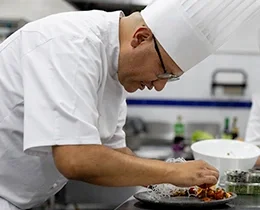 Skilled Trades Programs | Ontario Colleges