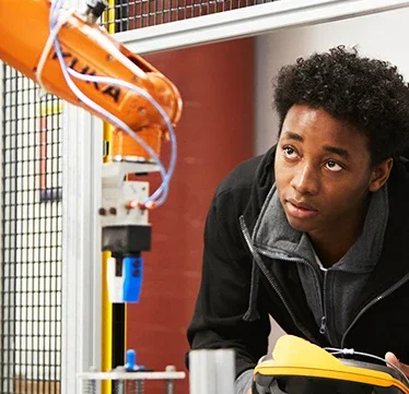 Humber Polytechnic | Ontario Colleges