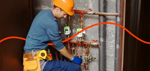 Plumbing | Ontario Colleges