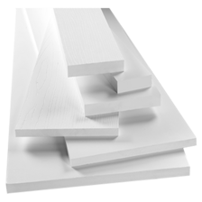 Lansing Building Products