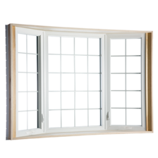 Lansing Building Products
