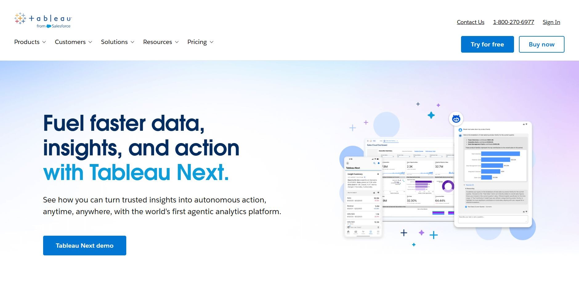 Julius AI | AI for Data Analysis | Top 8 Data Visualization Tools for ...