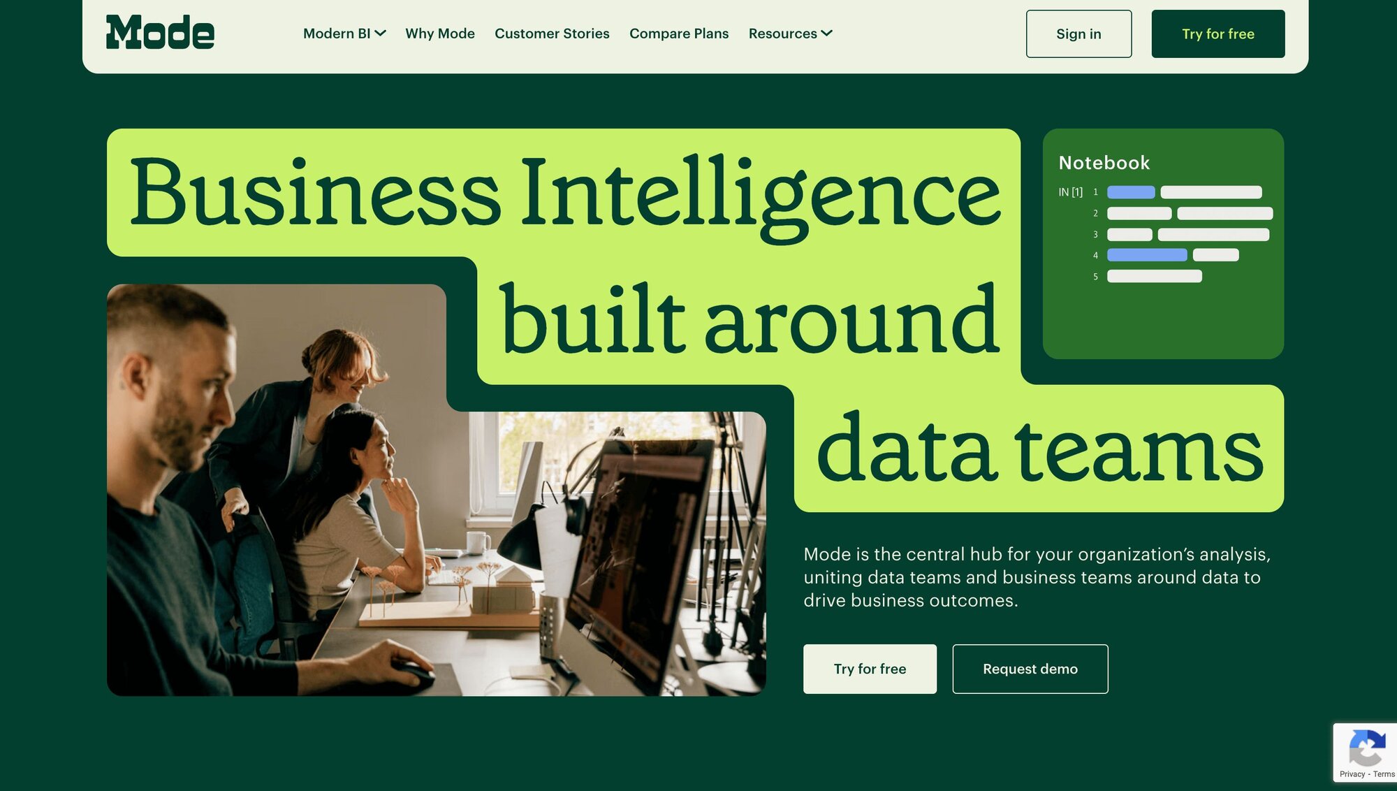 11 Domo Alternatives in 2025: Pros, Cons, and Pricing | Julius AI