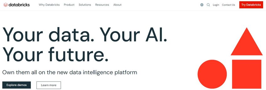 Top 7 AI Tools for Data Analysis: Ultimate Guide