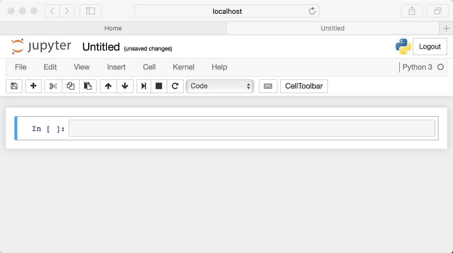 7 Best Data Analytics Tools for 2024