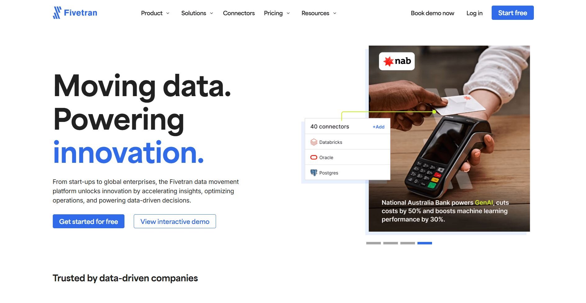 Julius AI | AI for Data Analysis | The 17 Best Tools for Data ...