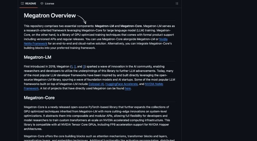 Julius AI | Top 21 Large Language Models Revolutionizing AI in 2024