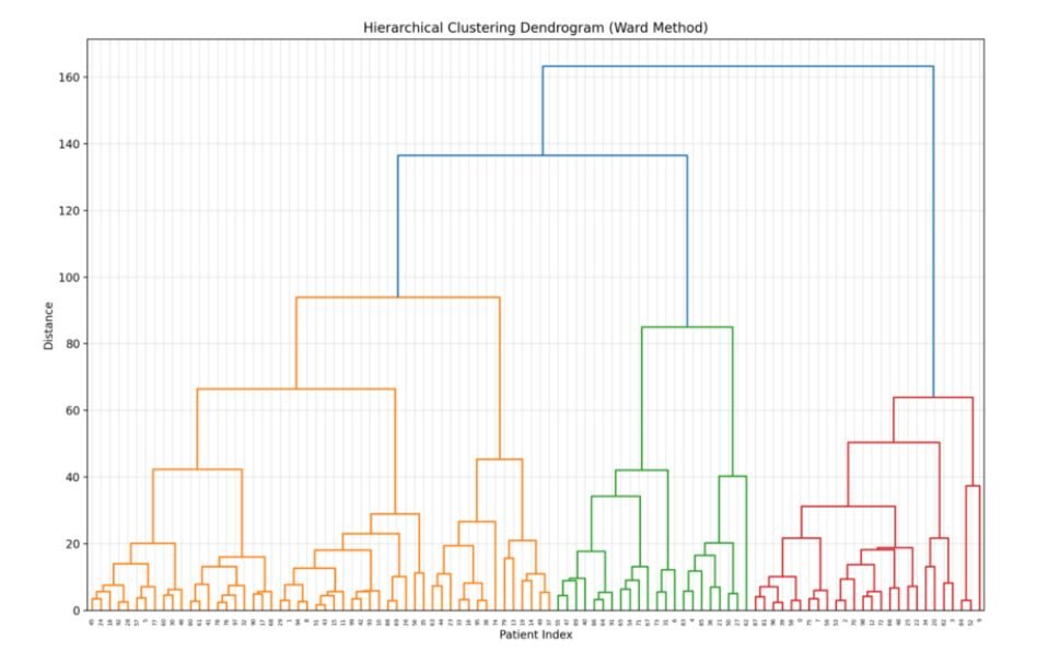 Julius AI | What Is Cluster Analysis? Methods & Examples (2025)