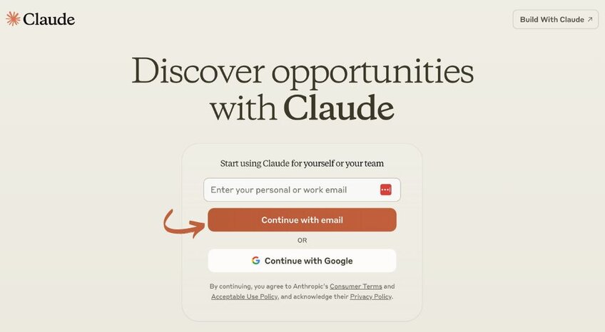 Julius AI | Top 21 Large Language Models Revolutionizing AI in 2024