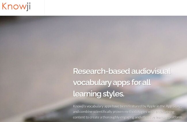 Julius AI | 10 Best AI for Students