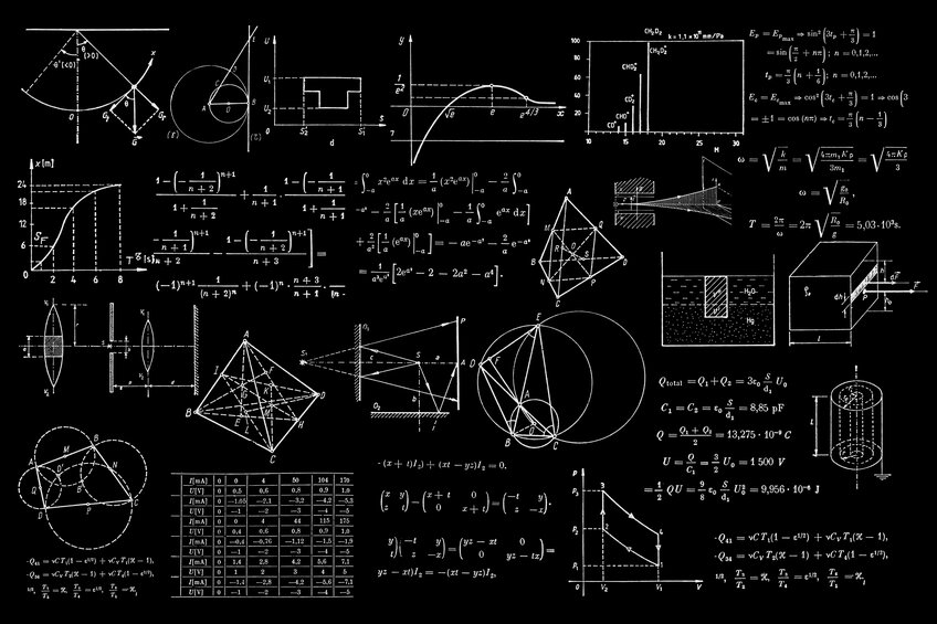 Top 10 Math AI Tools