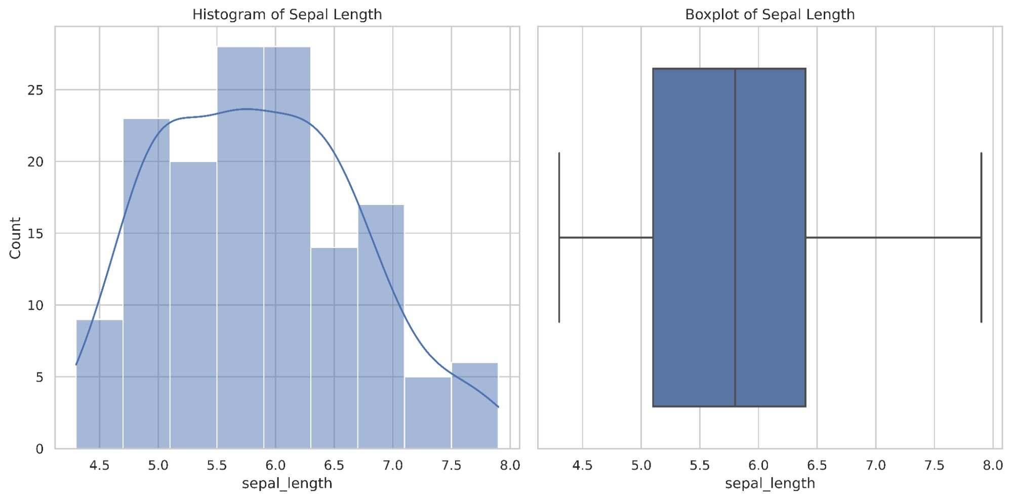 Guide to Descriptive Statistics: Definition, Types, and More