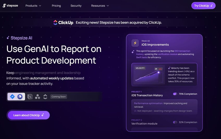 10 Best AI Project Management Tools to Use in 2025