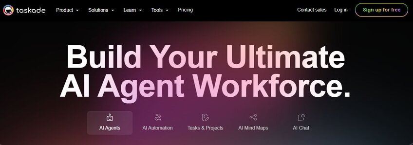 10 Best AI Project Management Tools to Use in 2025