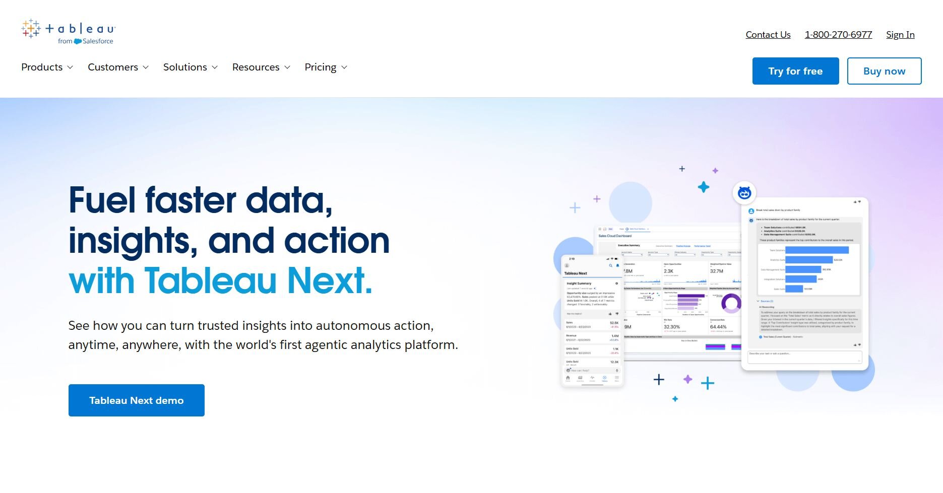 Julius AI | AI for Data Analysis | 16 Best Data Analysis Tools ...