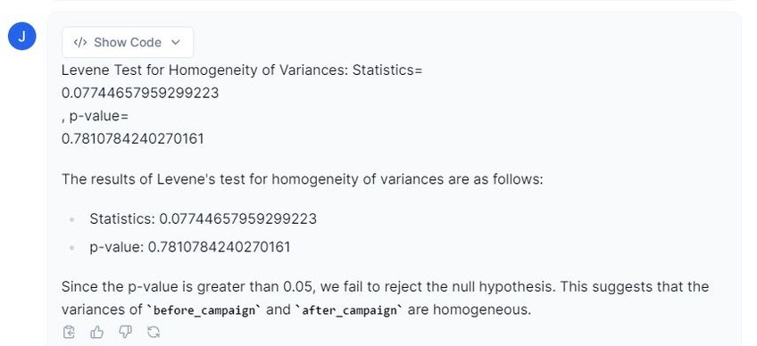 How to Perform a Paired Samples T-Test How to Perform a Paired Samples T-Test