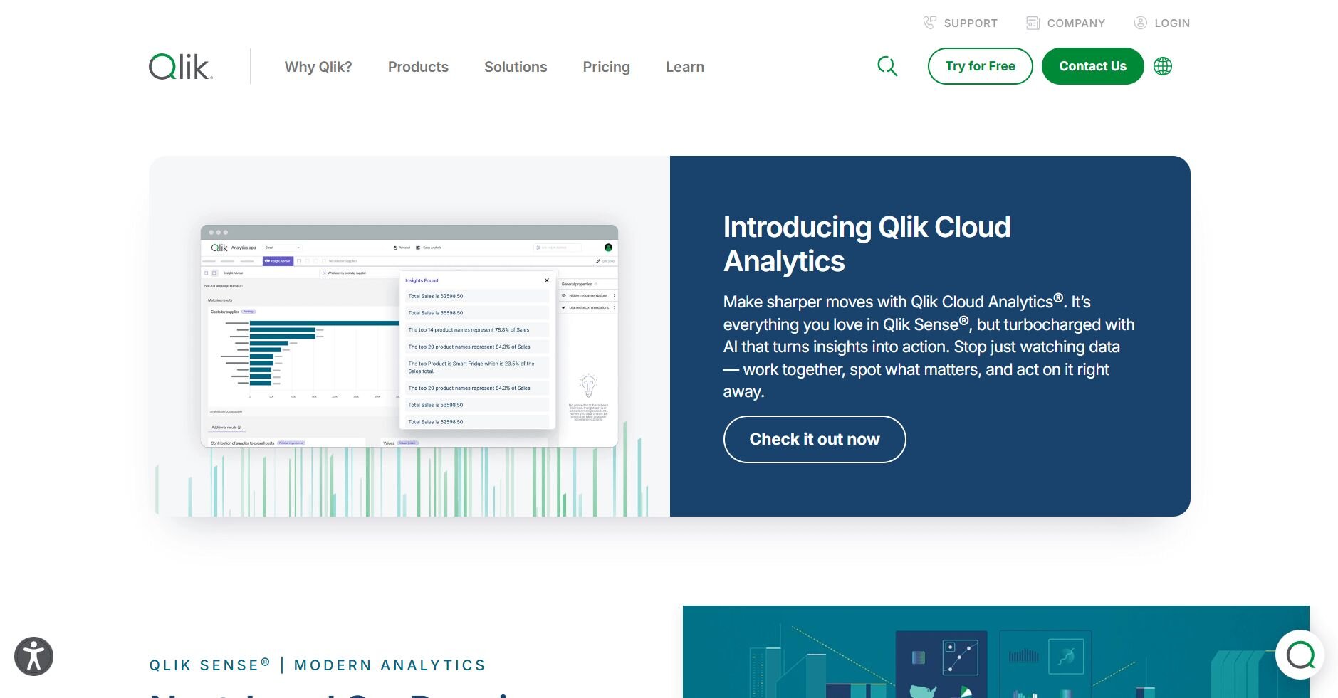 Julius AI | Excel, Slides, Tasks with AI | 11 Best Alternatives to ...