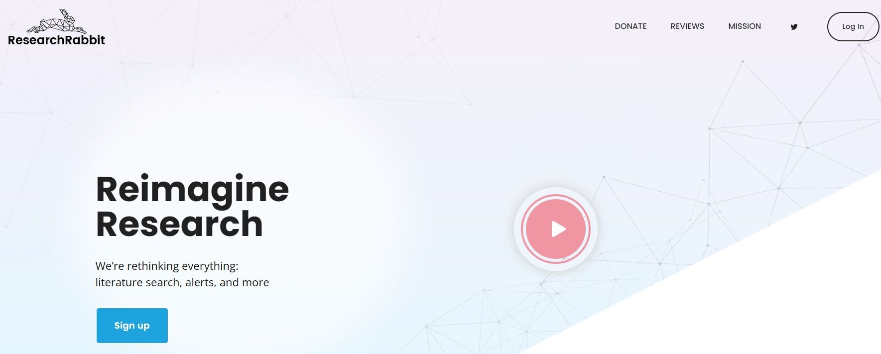 Julius AI | Top 10 AI Tools for Research
