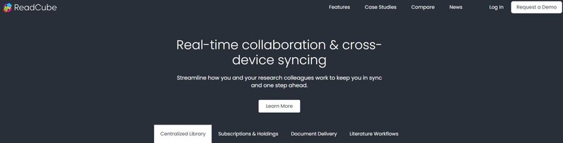 Top 10 AI Tools for Research