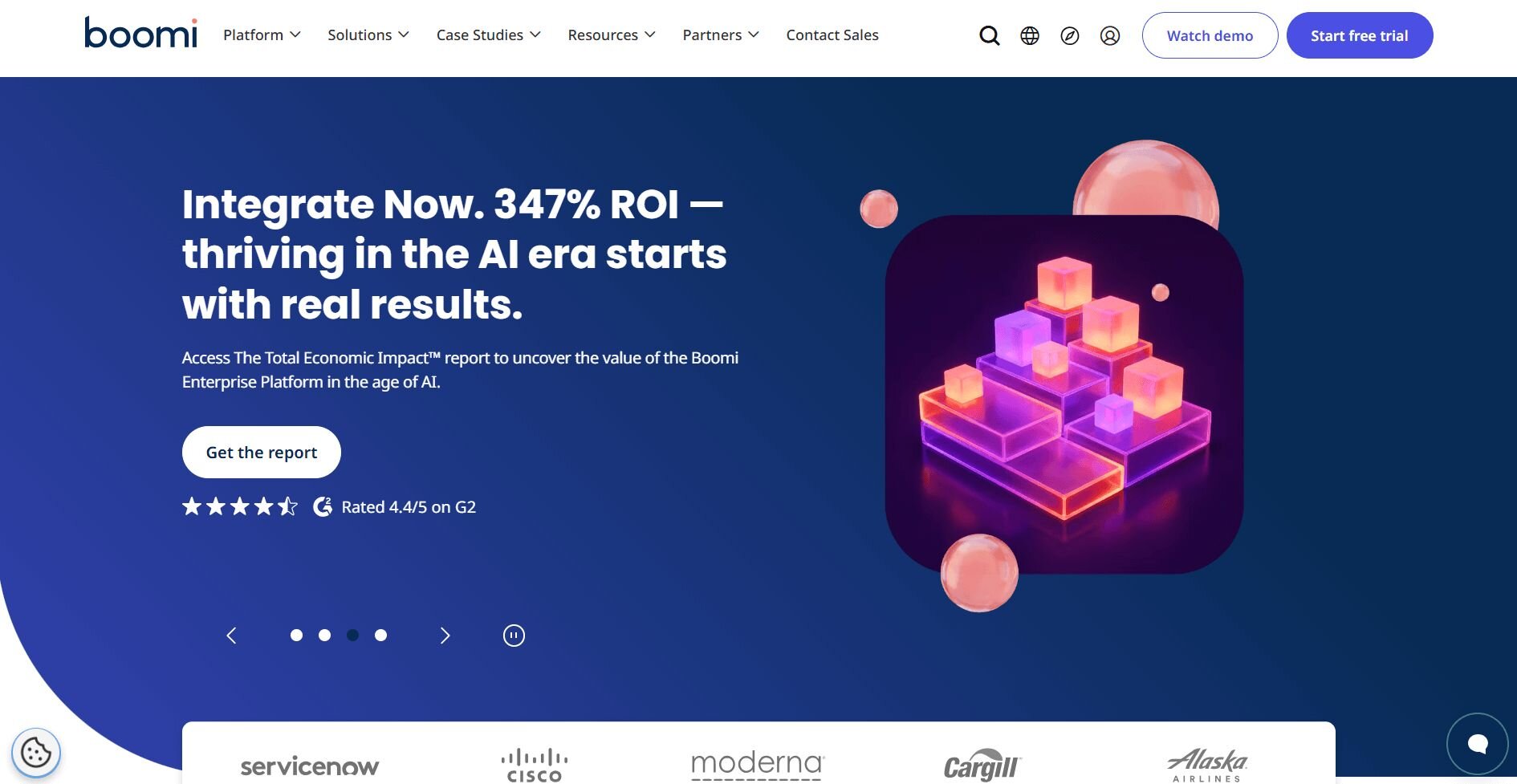 Julius AI | AI for Data Analysis | The 17 Best Tools for Data ...