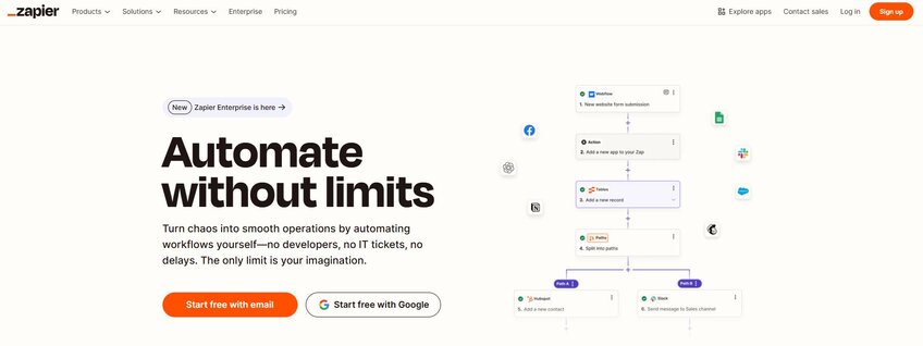 10 Best AI Project Management Tools to Use in 2025