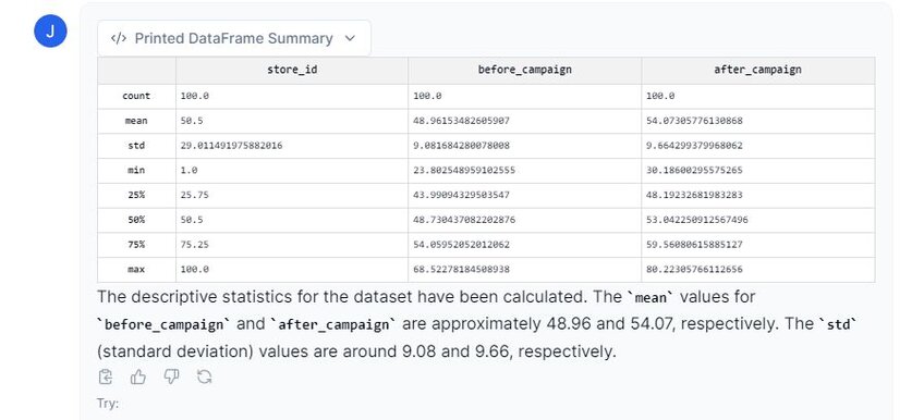 How to Perform a Paired Samples T-Test How to Perform a Paired Samples T-Test