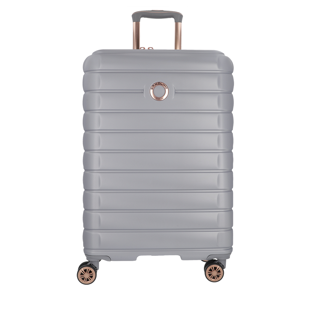 Maletas y mochilas para viajar con estilo | Saxoline Chile