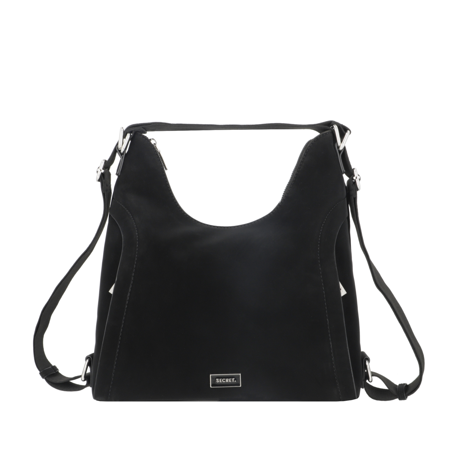 Maletas y mochilas para viajar con estilo | Saxoline Chile