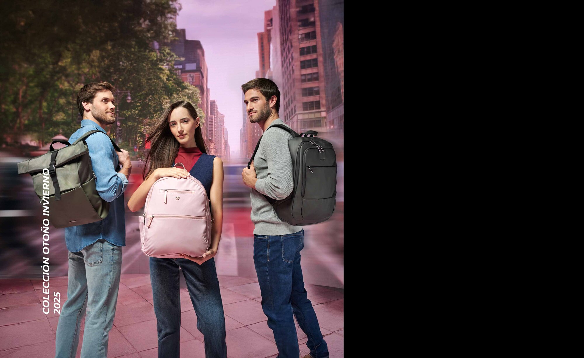 Regalos día del padre con estilo y garantía | Saxoline Chile