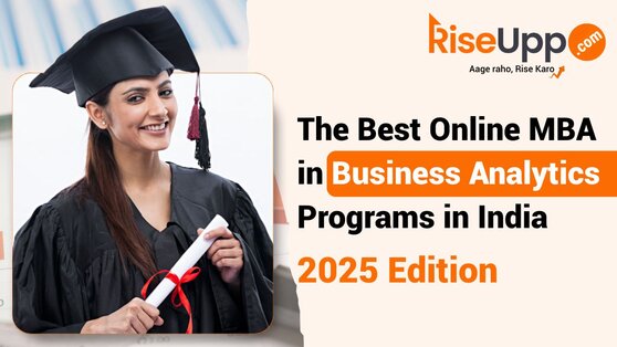 Top UGC-Approved Universities Offering Online BA in India (2025 Guide) | RiseUpp