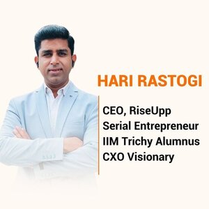 List of IITs in India (2025) – Top 22 IIT Rankings & ROI | RiseUpp