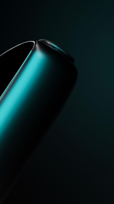 Ploom - официальный интернет-магазин | Truly Unique