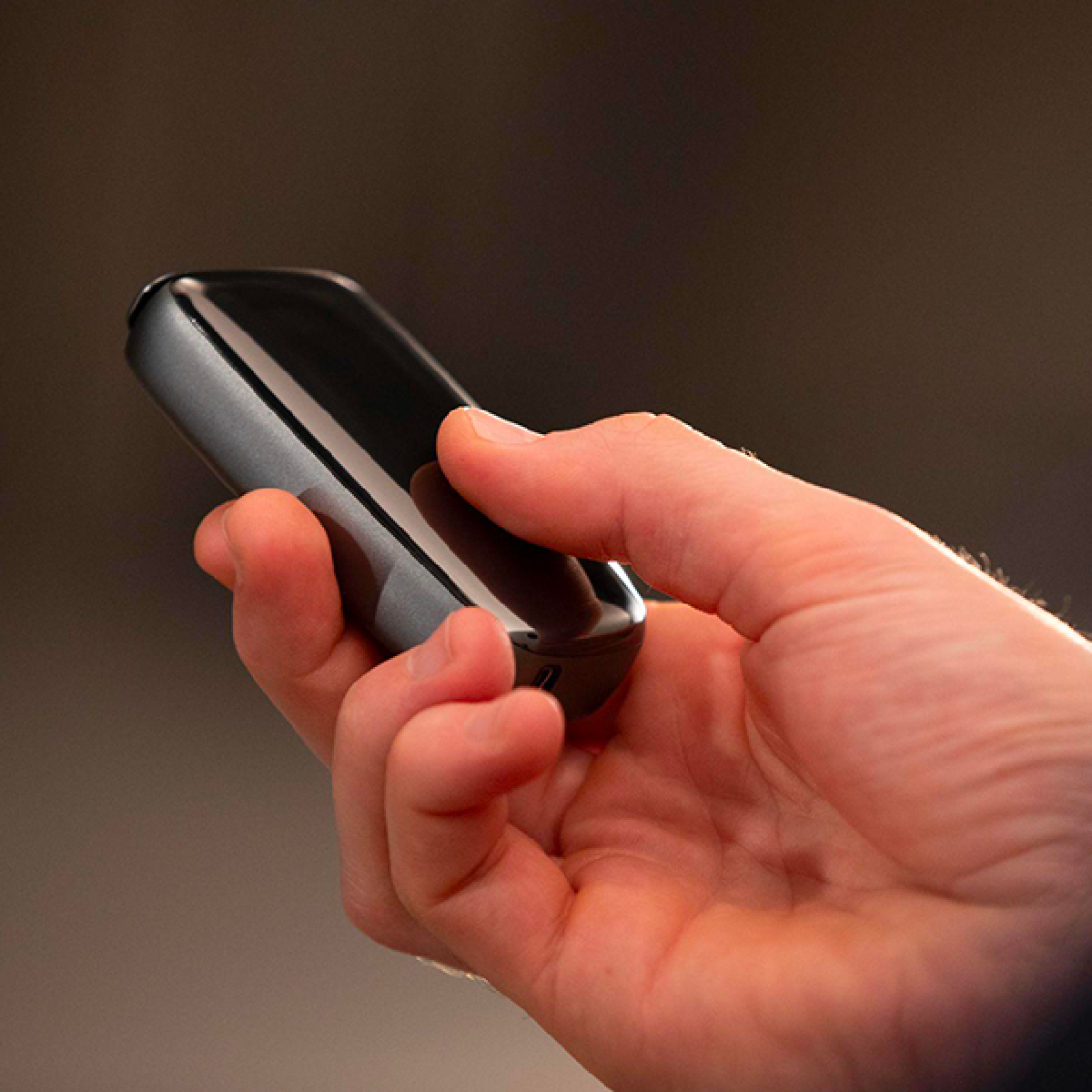 Ploom - официальный интернет-магазин | Truly Unique