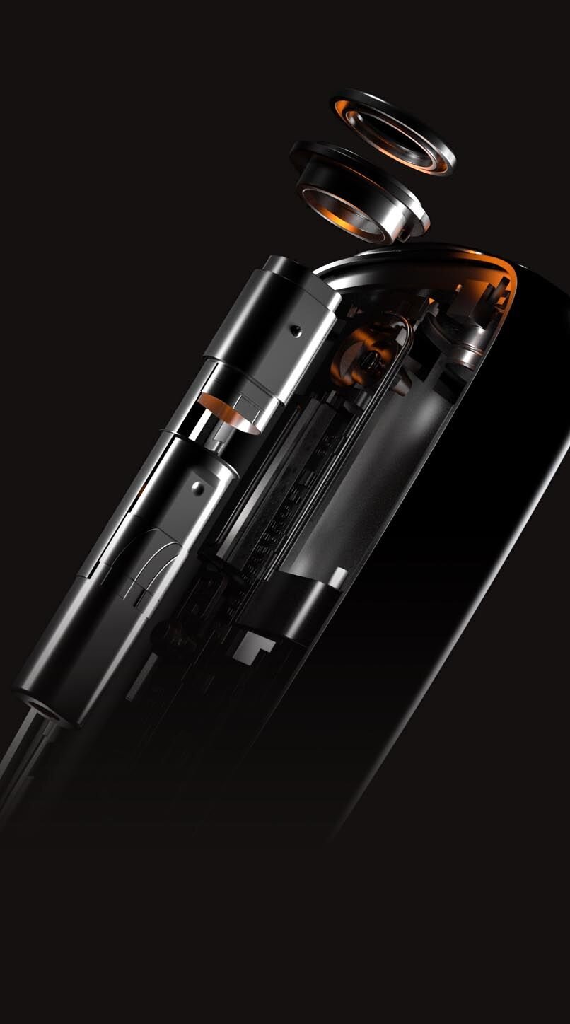 Ploom - официальный интернет-магазин | Truly Unique