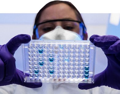 Fortis Life Sciences | Trusted Partner in Life Science & Diagnostics