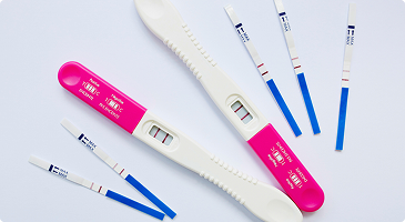 LFA Antibodies & Antigens | Fortis Life Sciences