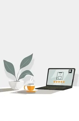 Stoll Kaffee – Schweizer Röstkunst | Kafi-Shop