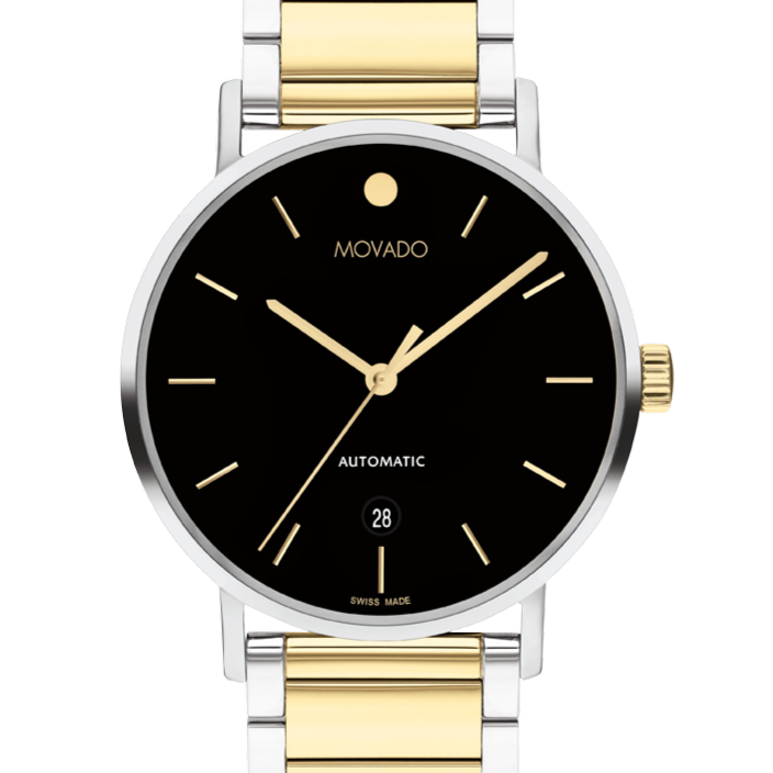 Shop Movado Watches | Sale | Movado Company Store
