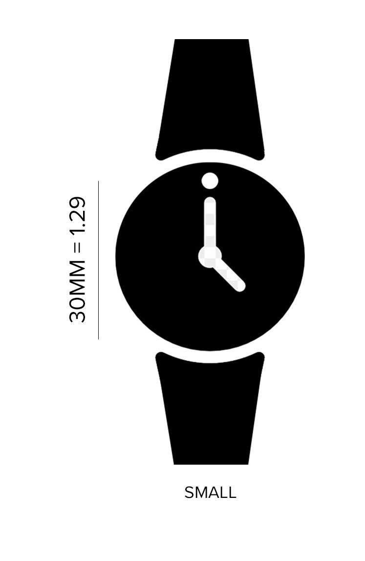 Movado | Movado Connect 2.0 stainless steel smart watch with silver ...