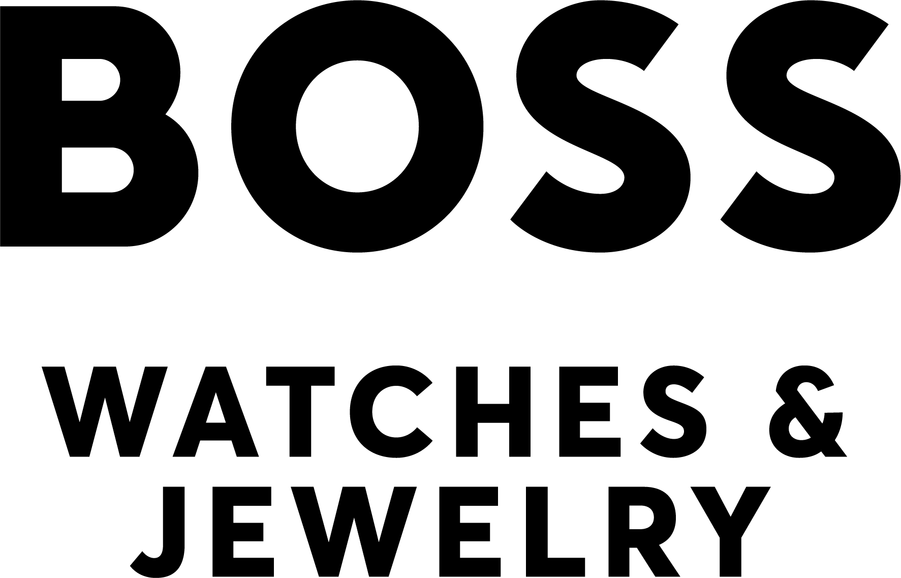 Boss | Movado Company Store | Boss Cora Women's Bracelet